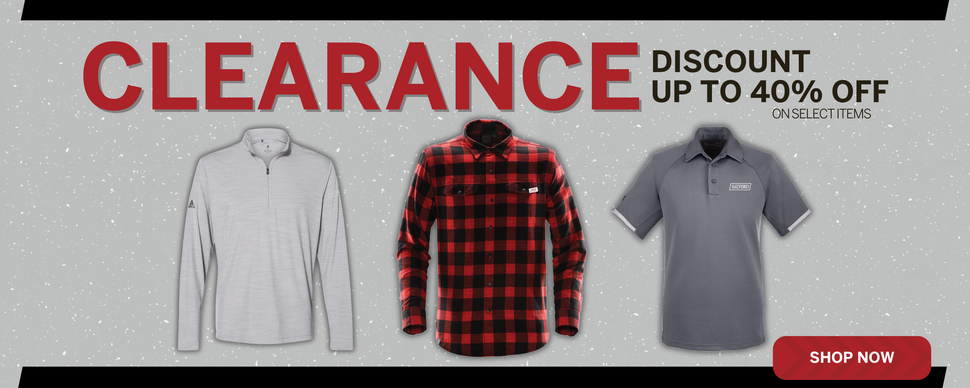 Salford Merch Store – Salford E-Store