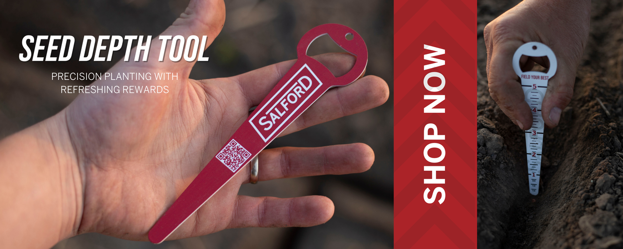 Salford Merch Store – Salford E-Store