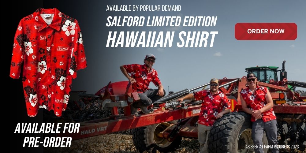 Salford Merch Store – Salford E-Store