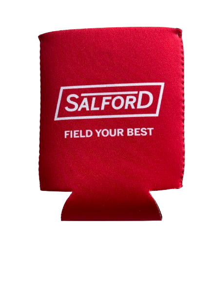 Drinkware – Salford E-Store