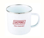 Drinkware – Salford E-Store