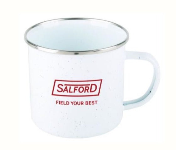 Salford Merch Store – Salford E-Store