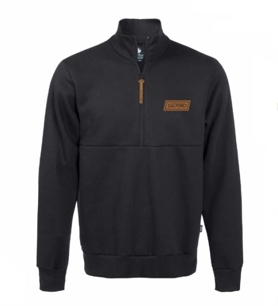 Salford Merch Store – Salford E-Store