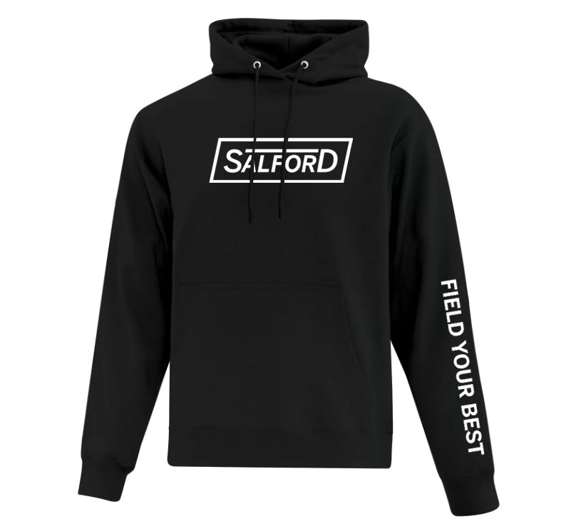 Salford Merch Store – Salford E-Store