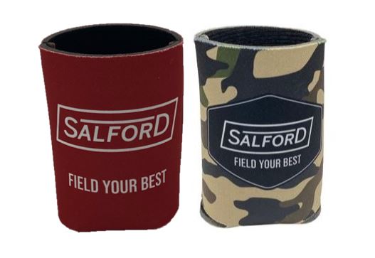 Drinkware – Salford E-Store