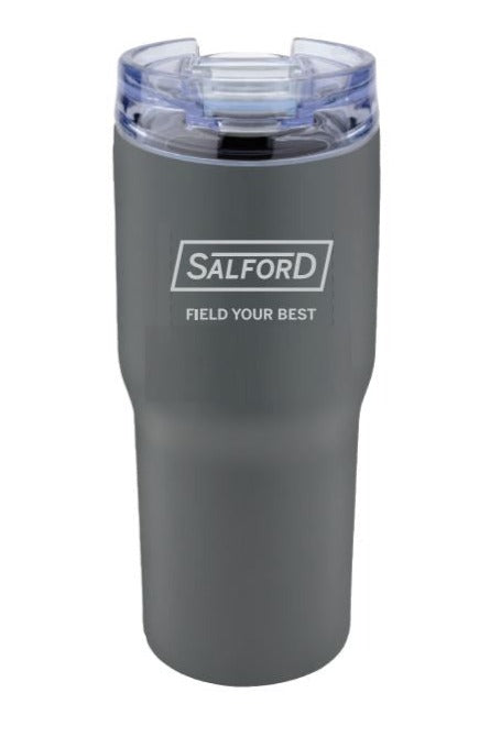 Drinkware – Salford E-Store