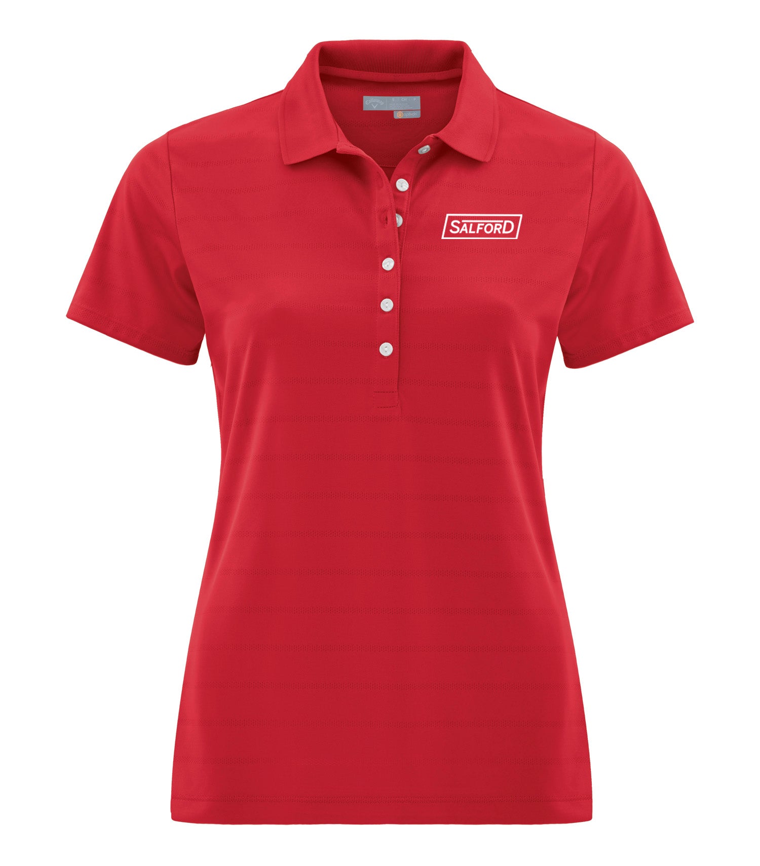 Dealer Items – Salford E-Store