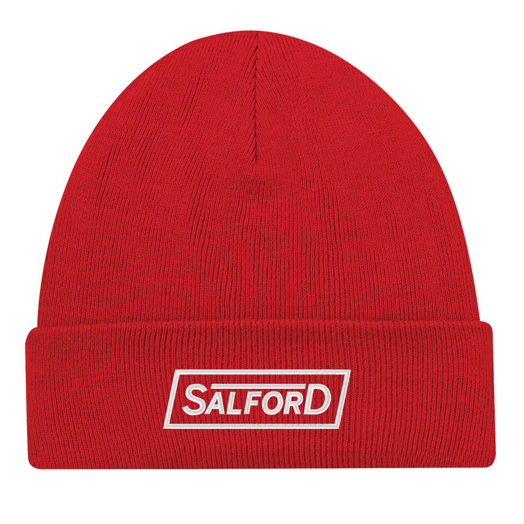 Headwear – Salford E-Store