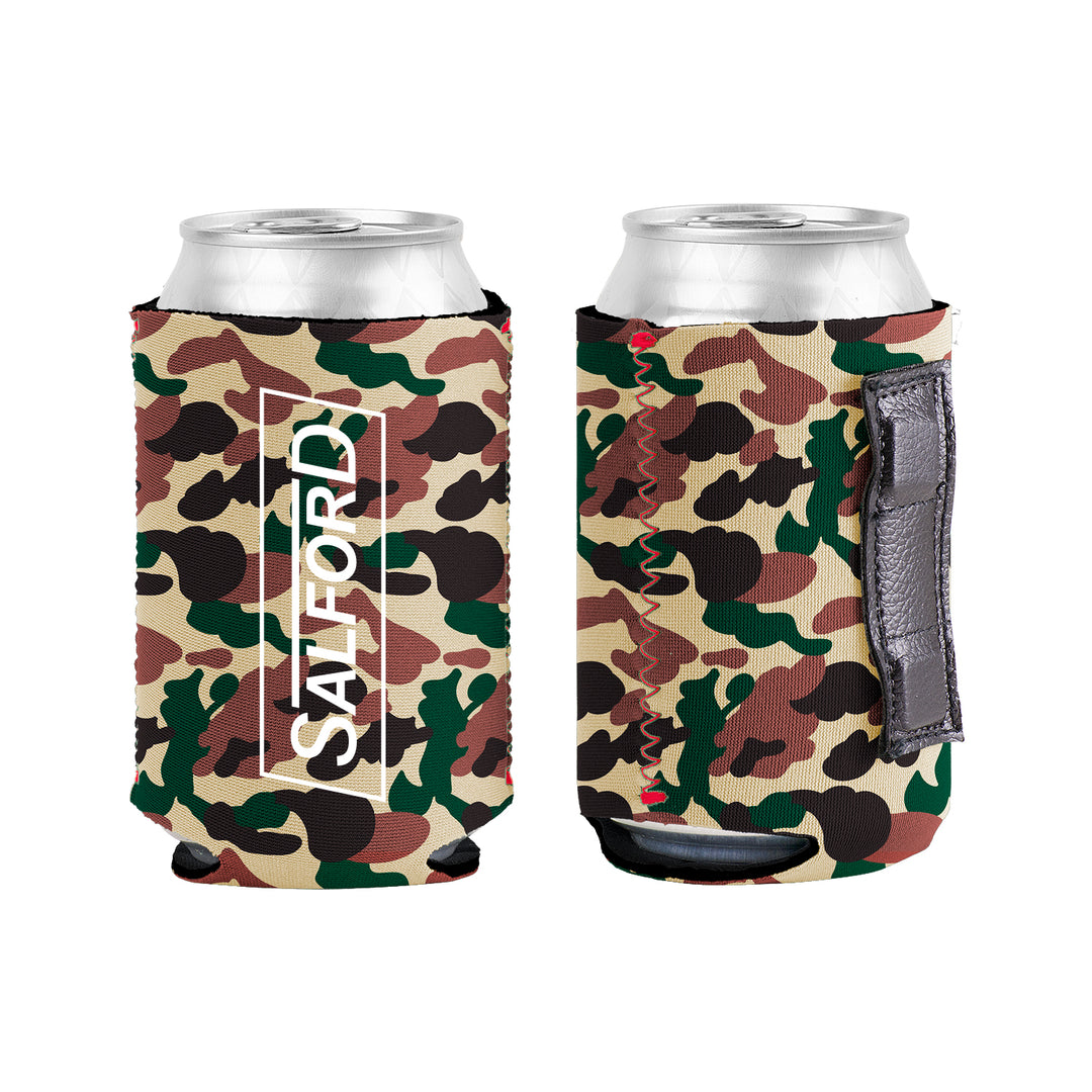 Drinkware – Salford E-Store