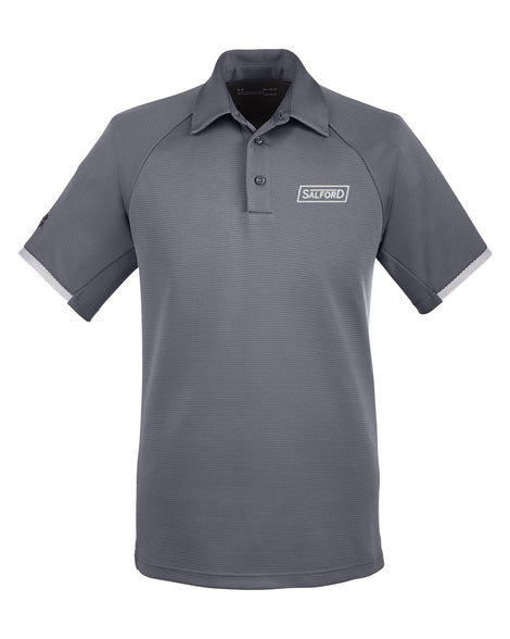 Clearance – Salford E-Store