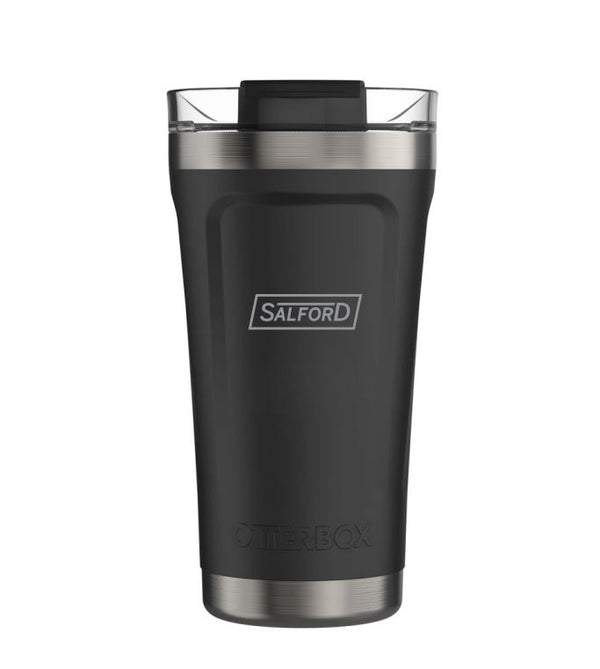 Drinkware – Salford E-Store